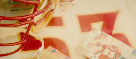 Corey Simon for State Senate